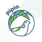 Pipio Design work culture, perks & benefits | JobStreet