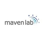 Working at Maven Lab Pte Ltd company profile and information | JobStreet