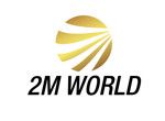 Working at 2M World company profile and information | JobStreet