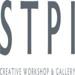 Singapore Tyler Print Institute work culture, perks & benefits | JobStreet