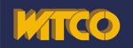 Reviews Witco Construction and Development Corporation employee ratings ...