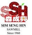 Sim Seng Hin Sawmill Company (Pte.) Limited job openings and vacancies ...