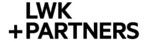 LWK & Partners work culture, perks & benefits | Jobstreet