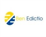 Ben Edictio Corp job openings and vacancies | JobStreet