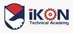 Ikon Technical Academy work culture, perks & benefits | JobStreet