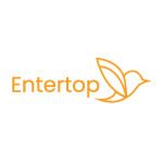 Working at Entertop company profile and information | JobStreet