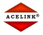 Acelink Logistics work culture, perks & benefits | JobStreet