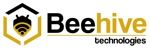 Working at Beehive Technologies Inc. company profile and information | Jobstreet