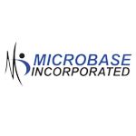 Microbase Inc job openings and vacancies | Jobstreet