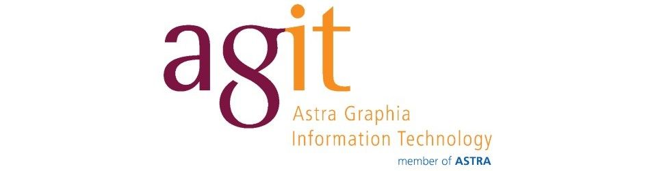Pt astra graphia information technology Jobs in Indonesia, Job ...