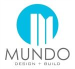 Working at Mundo Builders Inc. company profile and information | Jobstreet