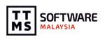 Ttms Software Sdn Bhd work culture, perks & benefits | JobStreet