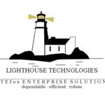 Lighthouse Technologies job openings and vacancies | JobStreet