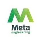 Meta Engineering Technology work culture, perks & benefits | JobStreet