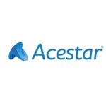 Working at Acestar International Service Corp. company profile and ...