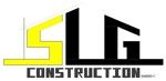SLG Construction work culture, perks & benefits | JobStreet