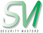 Security Masters work culture, perks & benefits | JobStreet