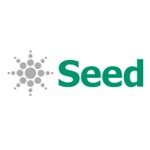Project Engineer | Central Region | Seed System Pte Ltd. - Jobstreet