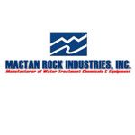 Working at Mactan Rock Industries, Inc. company profile and information ...