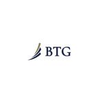 Working at BTG International Services company profile and information | Jobstreet