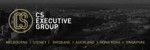 Working at CS Executive Group company profile and information | JobStreet