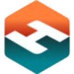 iHub Solutions work culture, perks & benefits | JobStreet