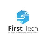 Bekerja di First Tech: Profil dan informasi perusahaan | JobStreet