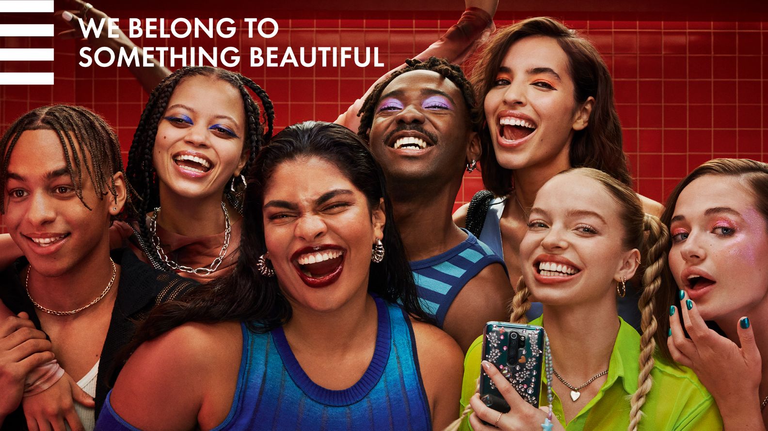 Working at Sephora company profile and information | Jobsdb