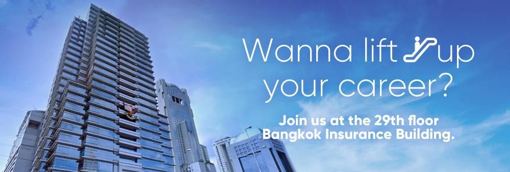 Jobs at ata it limited, Job Vacancies - Dec 2023 | JobsDB