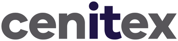 Working at Cenitex company profile and information | SEEK