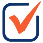 Wisdom Plus Incorporated job openings and vacancies | JobStreet