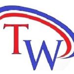TW Constructors job openings and vacancies | JobStreet