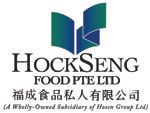 Product Marketing Executive | West Region | Hock Seng Food - Jobstreet
