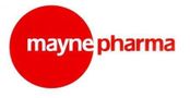 Working at Mayne Pharma company profile and information | SEEK