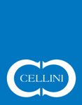 Cellini Design Center work culture, perks & benefits | JobStreet