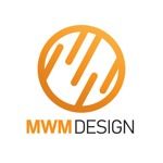 Working at MWM Design company profile and information | JobStreet