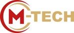 Working at M-Tech Air-Con & Security Engineering Pte Ltd company ...