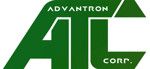 Working at Advantron Corporation company profile and information | Jobstreet