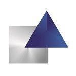 Store Administration Officer | West Region | Opto-Precision Pte Ltd ...