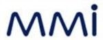 Working at MMI Systems Pte. Ltd. company profile and information ...