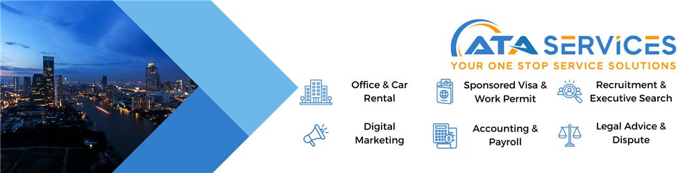ประเภท งานเต็มเวลา ที่มีคำว่า Gm management - Sep 2022 | JobsDB