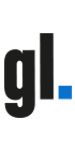 GL Management Pte Ltd work culture, perks & benefits | JobStreet