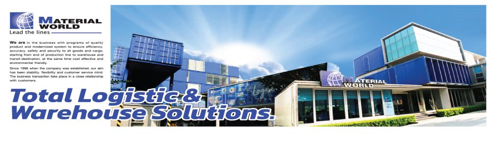 งานขนส่งอื่นๆ ใน ปากเกร็ด - Aug 2023 | JobsDB