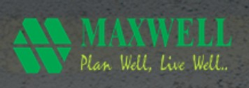 Working at Maxwell Group company profile and information | Jobstreet