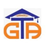 Working at Genius Training Academy company profile and information ...