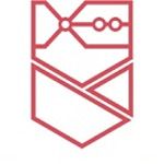 Working at MSC Group company profile and information | Jobstreet