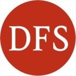 Working at DFS Venture Singapore Pte Ltd company profile and ...