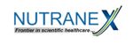 Working at Nutranex company profile and information | JobStreet