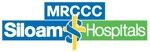 MRCCC Siloam Hospital work culture, perks & benefits | JobStreet