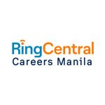 Working at RingCentral company profile and information | Jobstreet